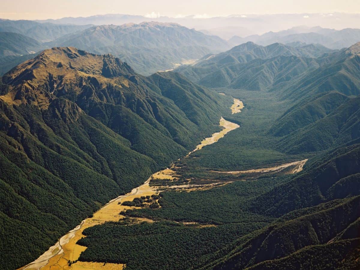 Why It's so Important to Mark the Anniversaries of Earthquakes - Ursula ...