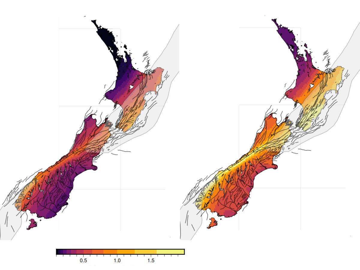 Triumph of Collaboration - Ursula Cochran Science Writing